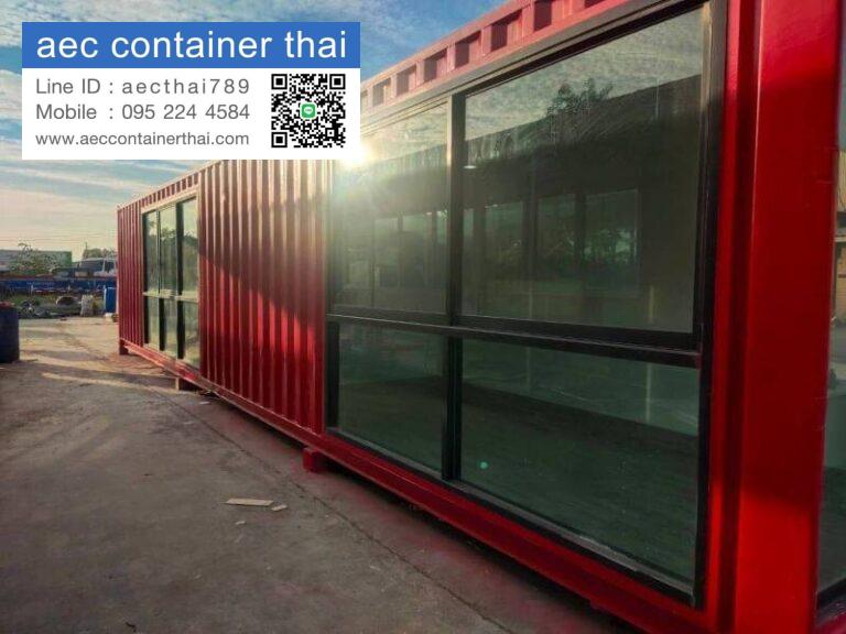 ขายตู้คอนเทนเนอร์มือสองใกล้ฉัน บริการจำหน่ายตู้คอนเทนเนอร์ มือหนึ่ง มือ ...
